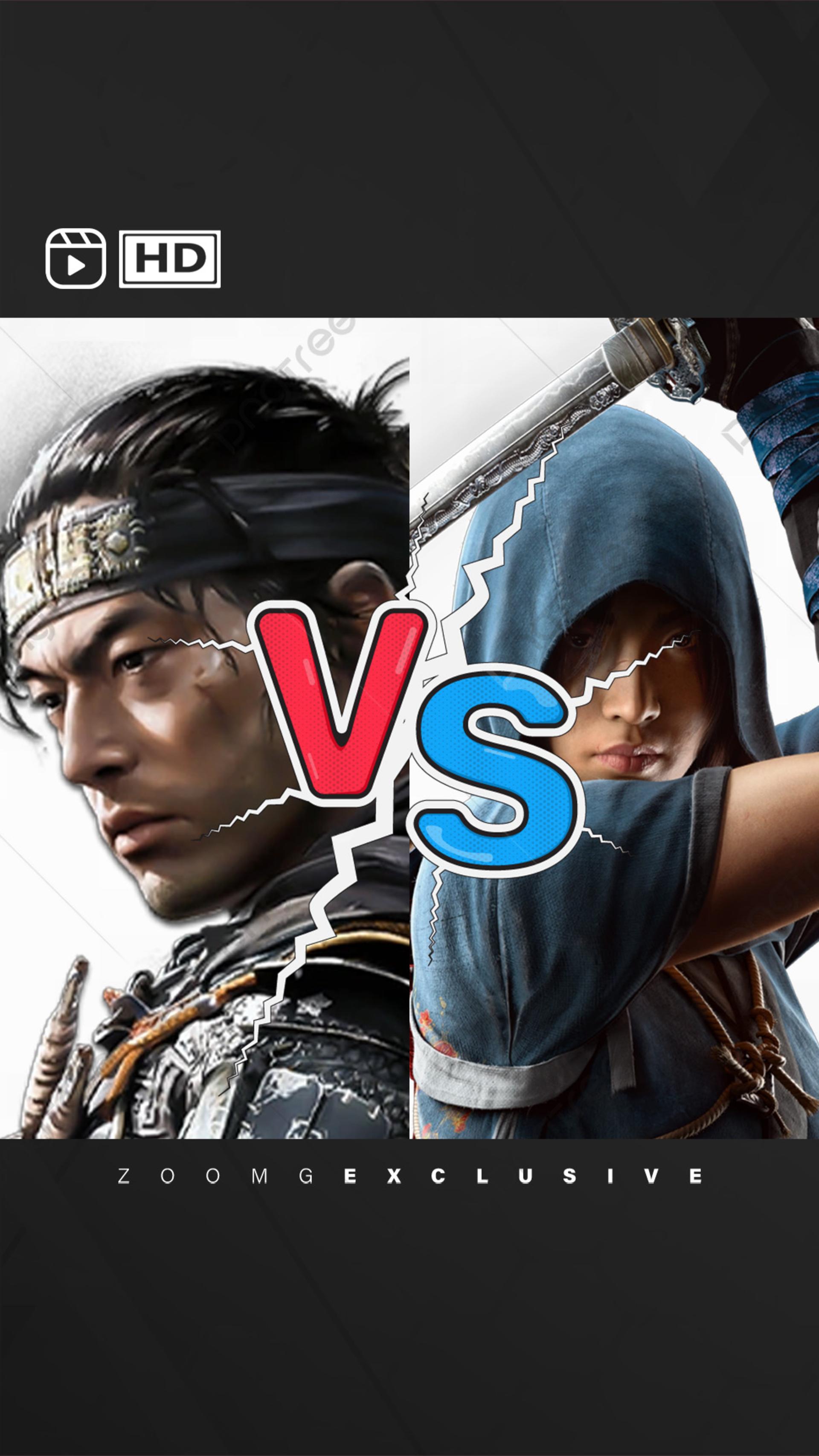 بررسی بازی - زومجی