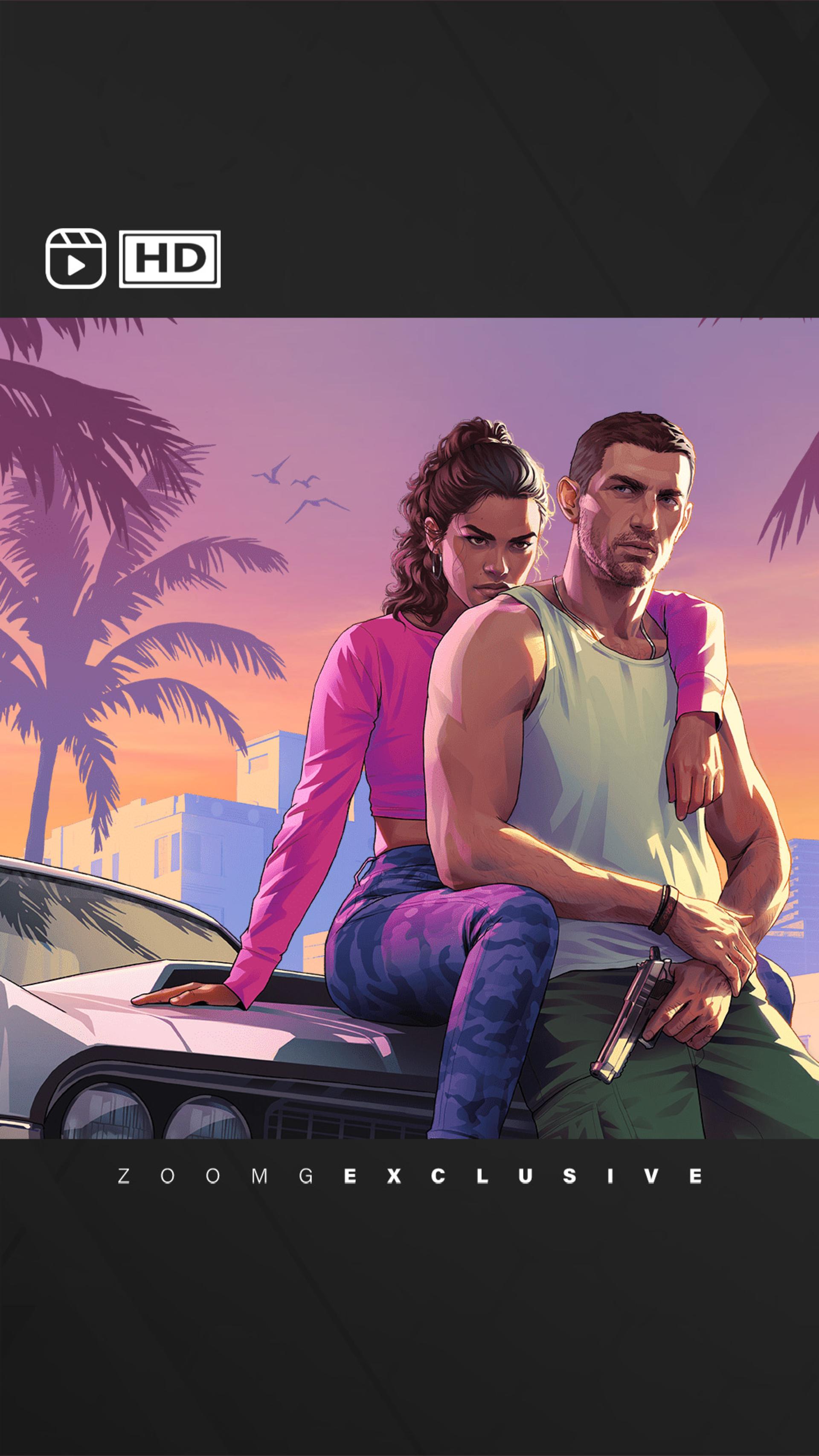 سینما و تلویزیون - زومجی