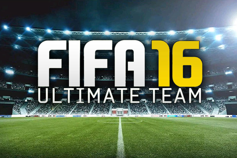بررسی بازی موبایل FIFA 16: Ultimate Team - زومجی