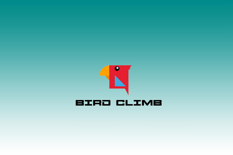 معرفی بازی موبایل Bird Climb: یک اعتیادآور چند نفره! - زومجی