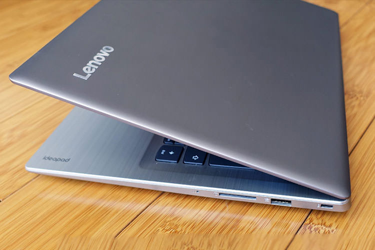 پردازنده گرافیکی Nvidia Geforce 1040 به زودی برای لپ تاپ ها عرضه می‌شود ...