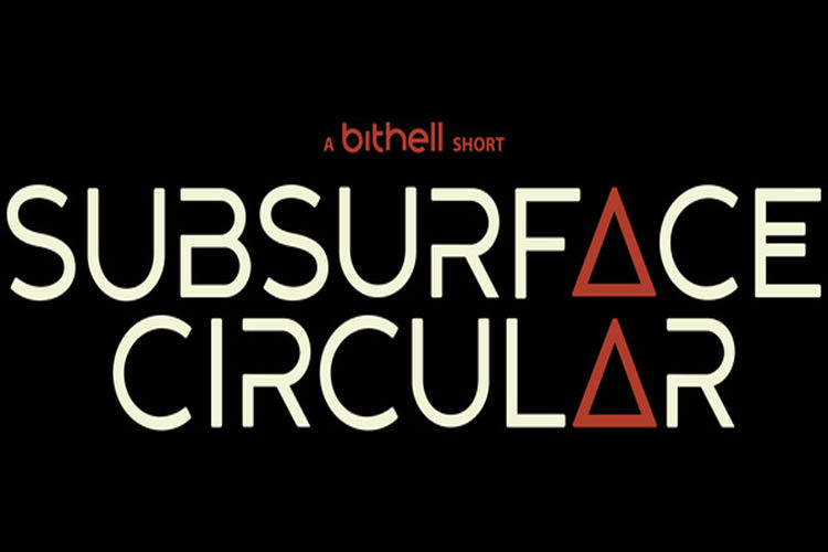 بازی Subsurface Circular معرفی و منتشر شد - زومجی