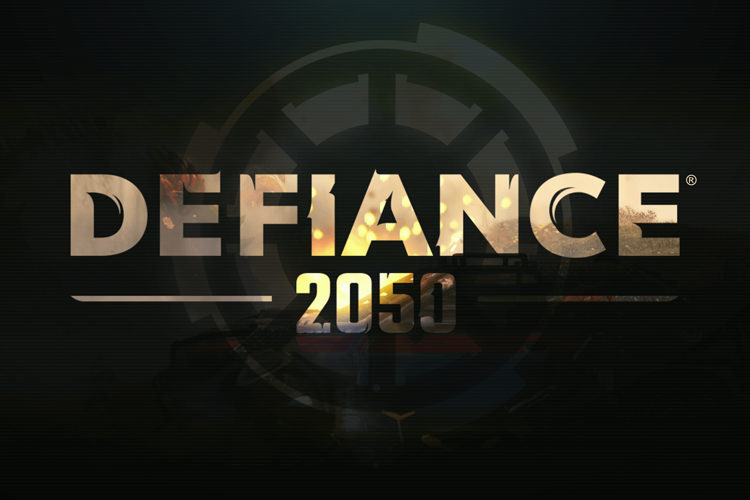 بازی Defiance 2050 با انتشار تریلر و تصاویری معرفی شد - زومجی