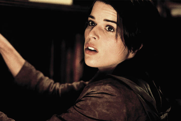 بازگشت نو کمبل در فیلم Scream 5 تایید شد؛ اعلام بازگشت و حضور بازیگران ...