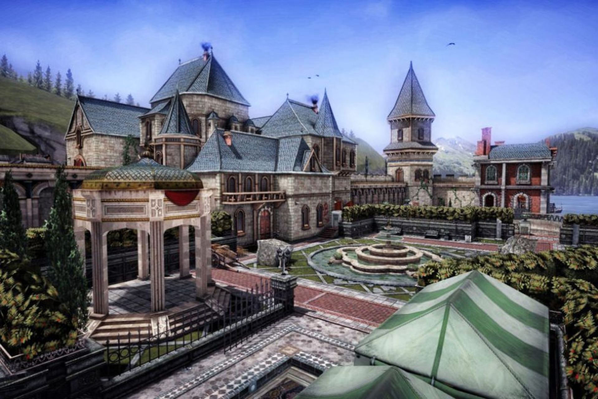 نسخه جدید زولا منتشر شد