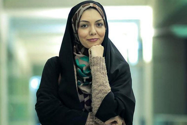 درگذشت آزاده نامداری | علت مرگ و جزییات