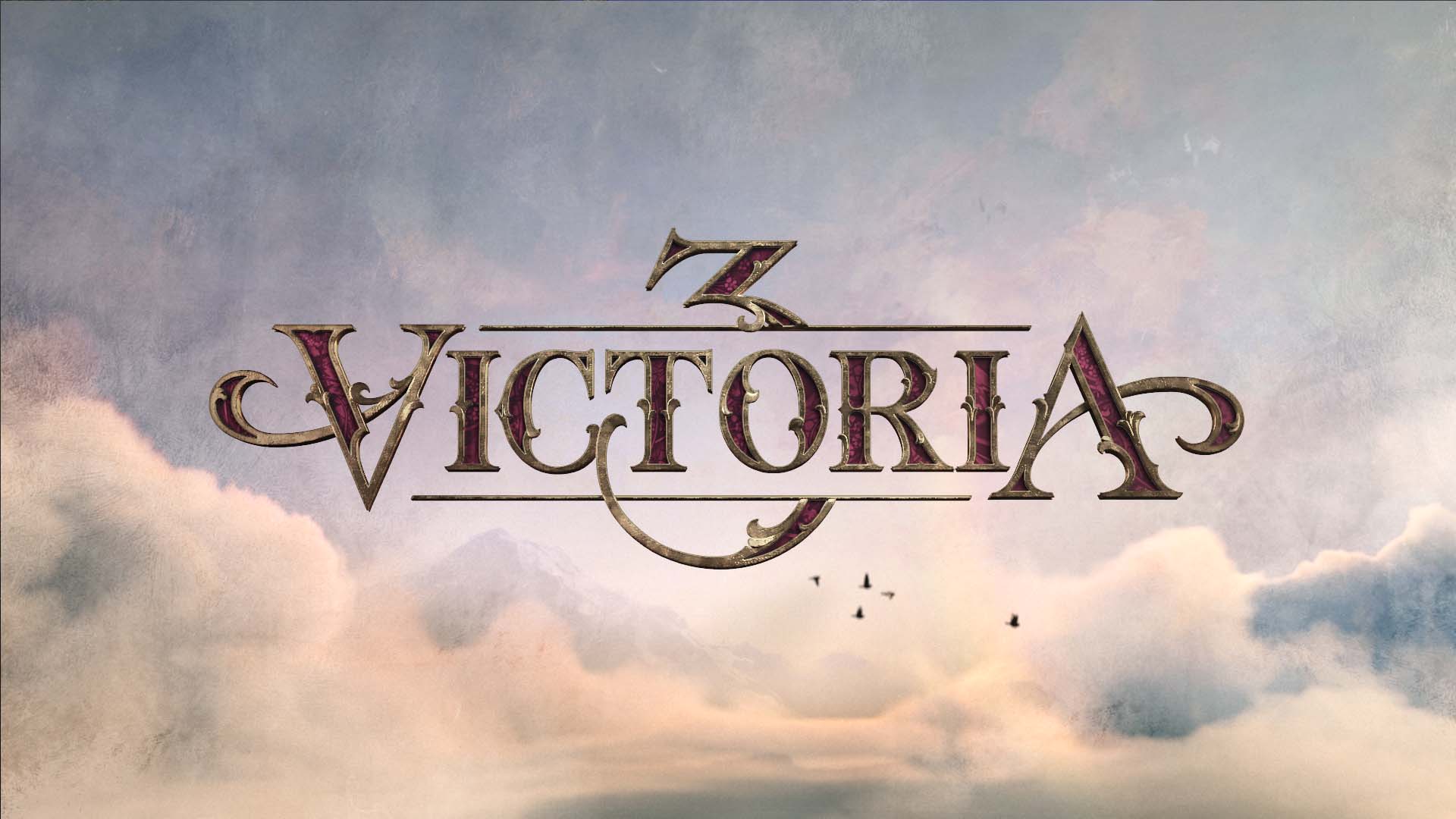 بازی Victoria 3 معرفی شد - زومجی