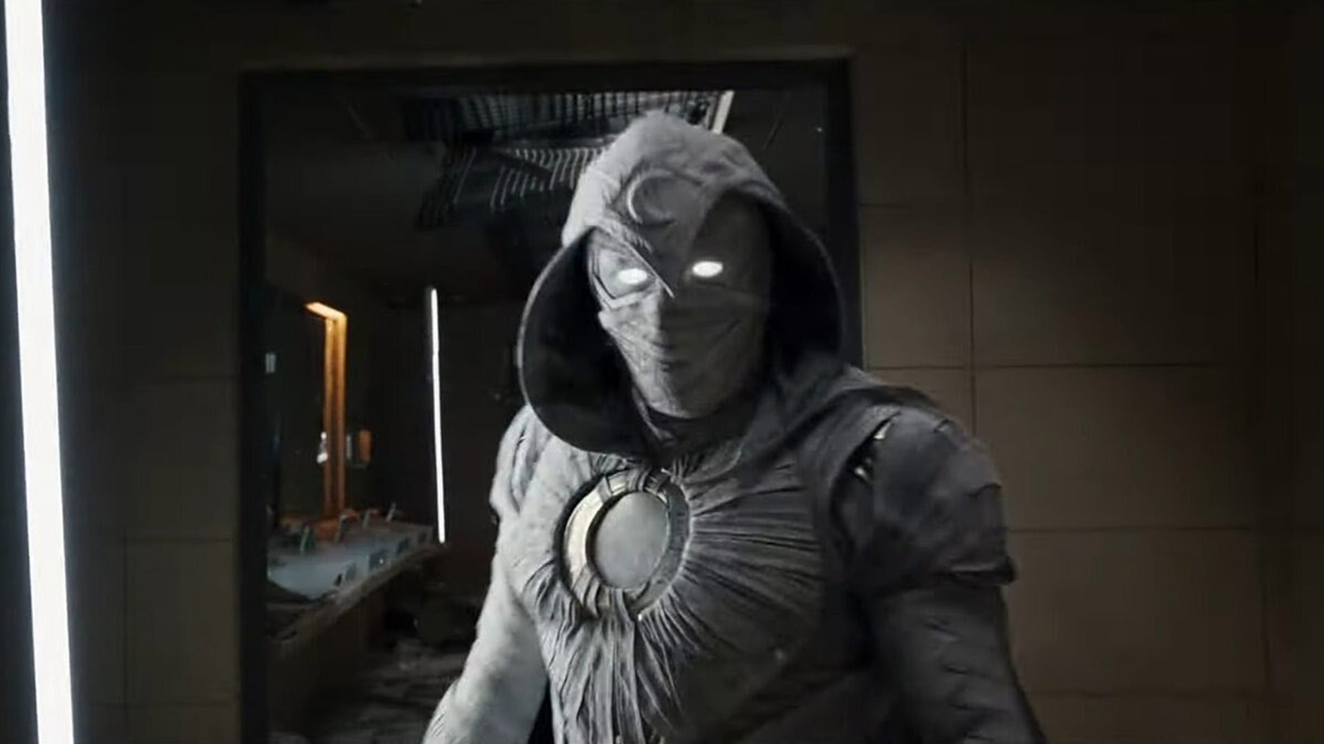 عملکرد بسیار درخشان Moon Knight و Turning Red در اولین هفته پخش - زومجی