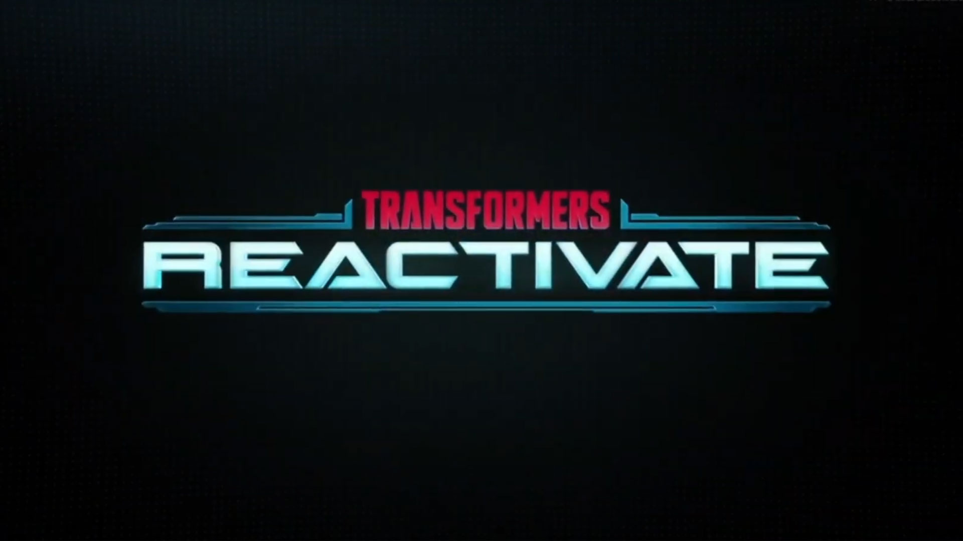 بازی Transformers Reactivate با انتشار یک تریلر معرفی شد - زومجی