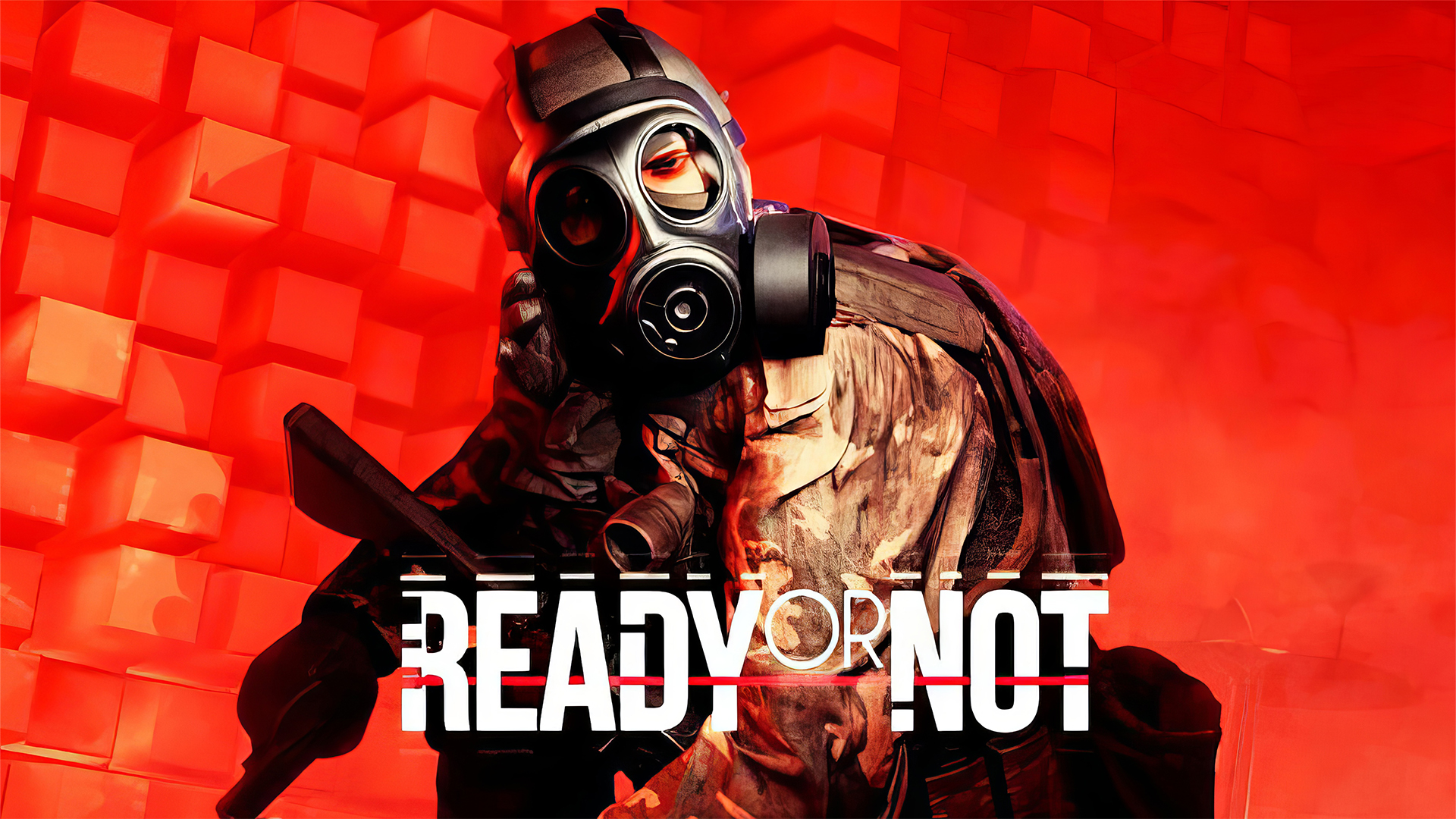 تاریخ انتشار نسخه کامل Ready or Not با پخش تریلر جذابی اعلام شد - زومجی