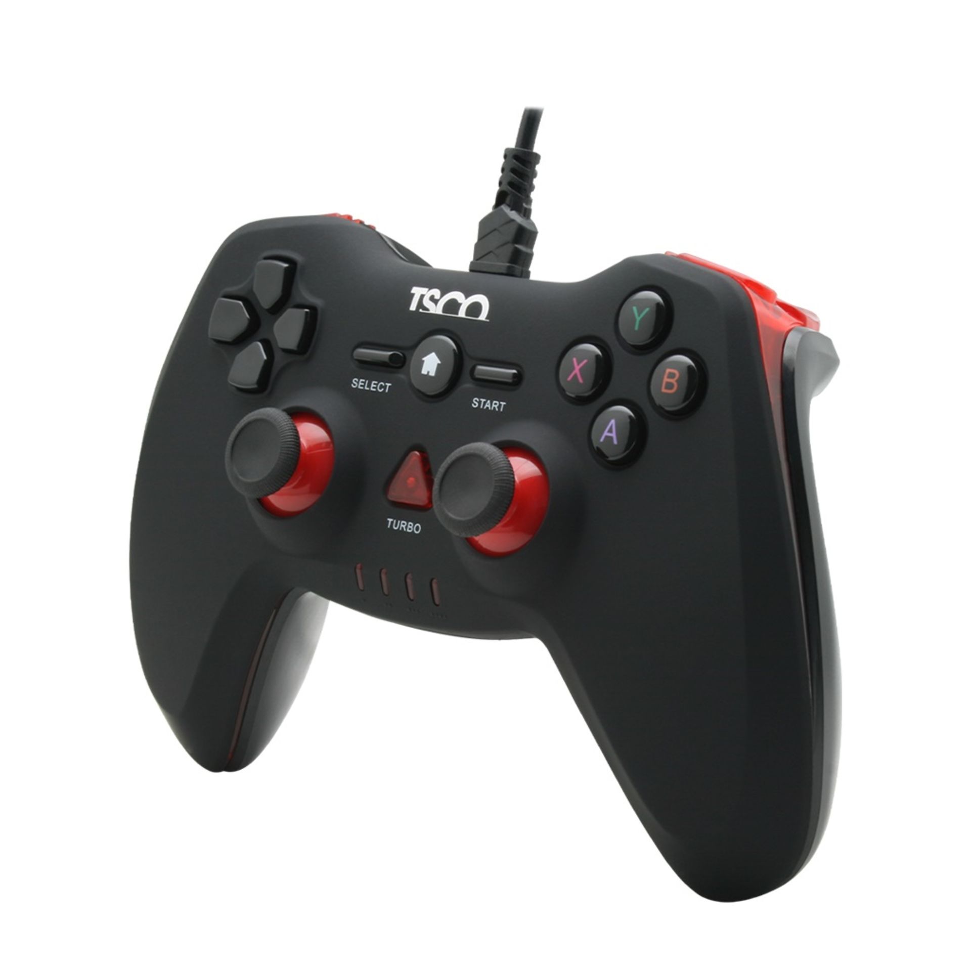 راهنمای خرید بهترین دسته بازی برای کامپیوتر + قیمت (آذر 1402)