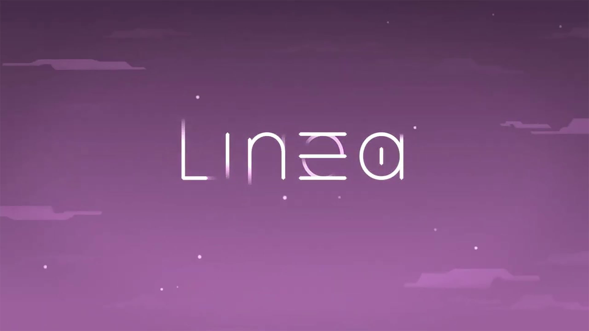 معرفی بازی Linea: An Innerlight Game | یک روایت دلنشین در کنار پازل‌های ...