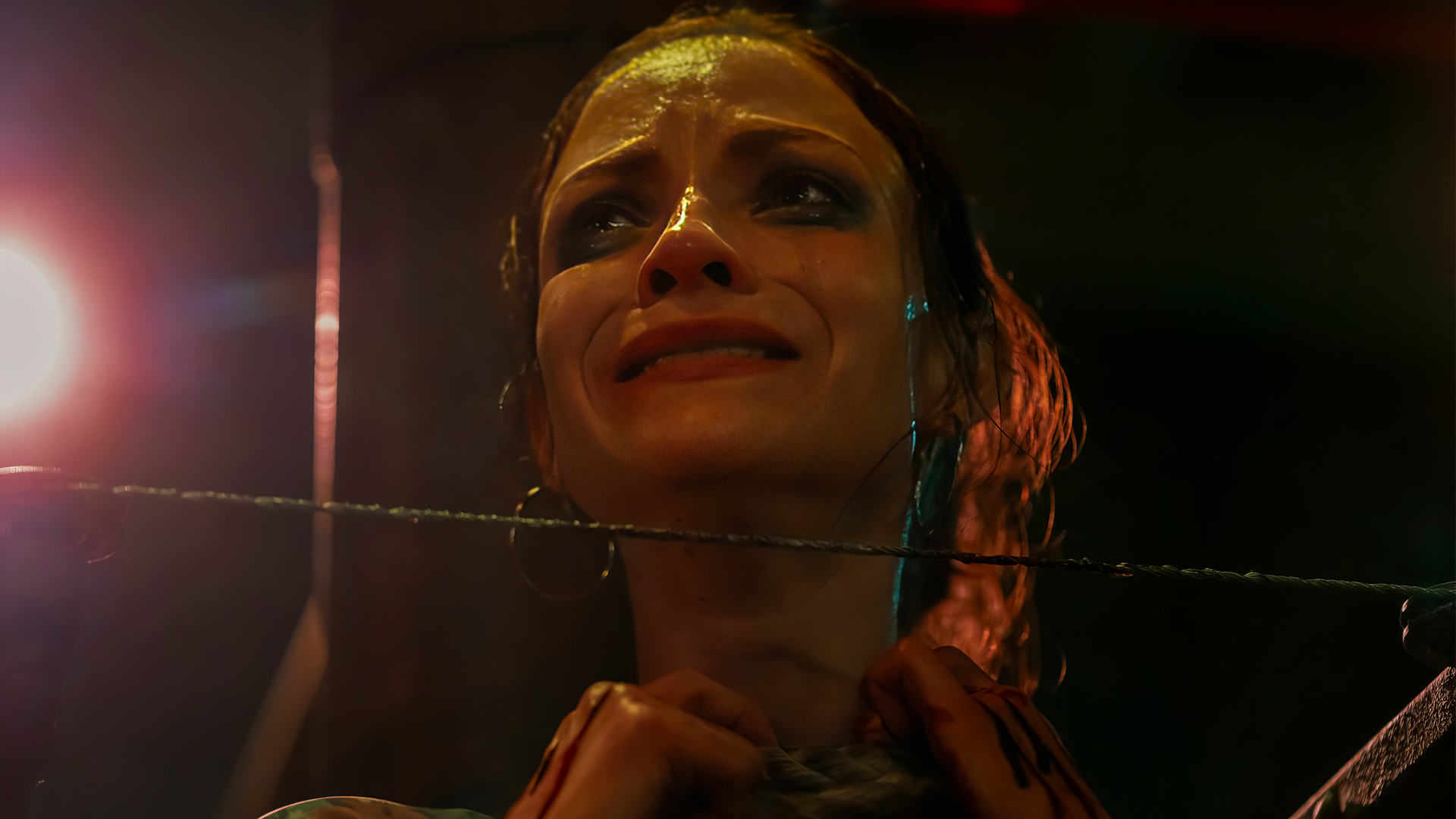 تبدیل Saw X به بهترین فیلم مجموعه ترسناک اره از نگاه منتقدان