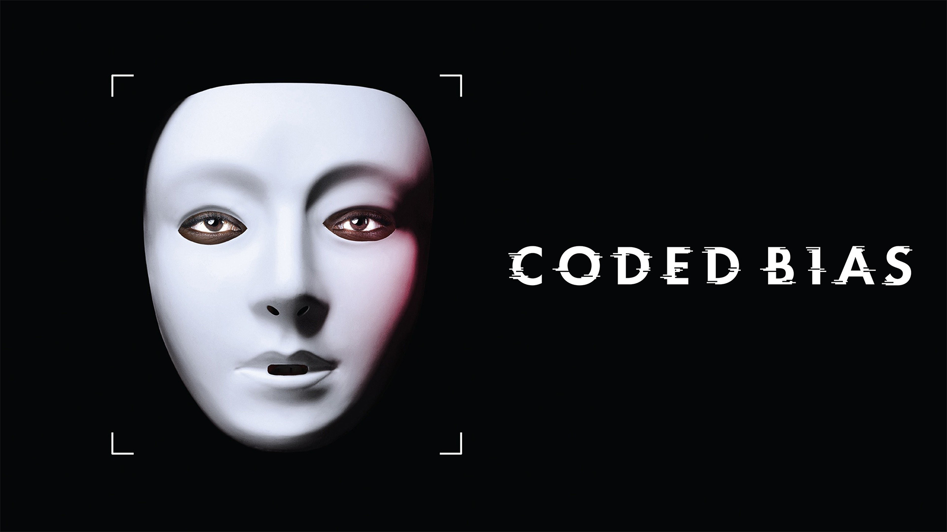 معرفی مستند Coded Bias | الگوریتم جنجالی تشخیص چهره - زومجی