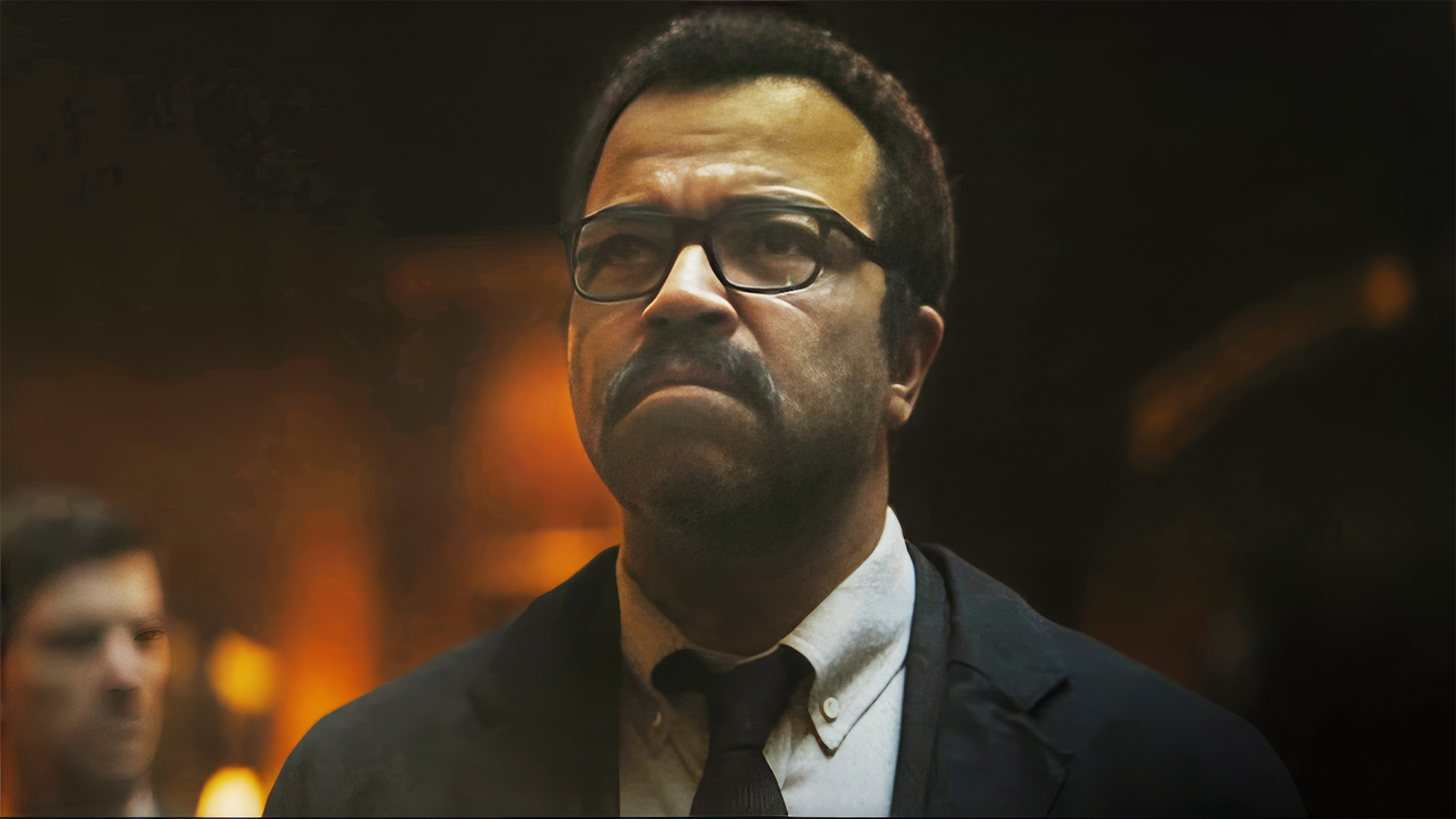 منتظر بازگشت جیمز گوردون در فیلم بتمن ۲ باشید