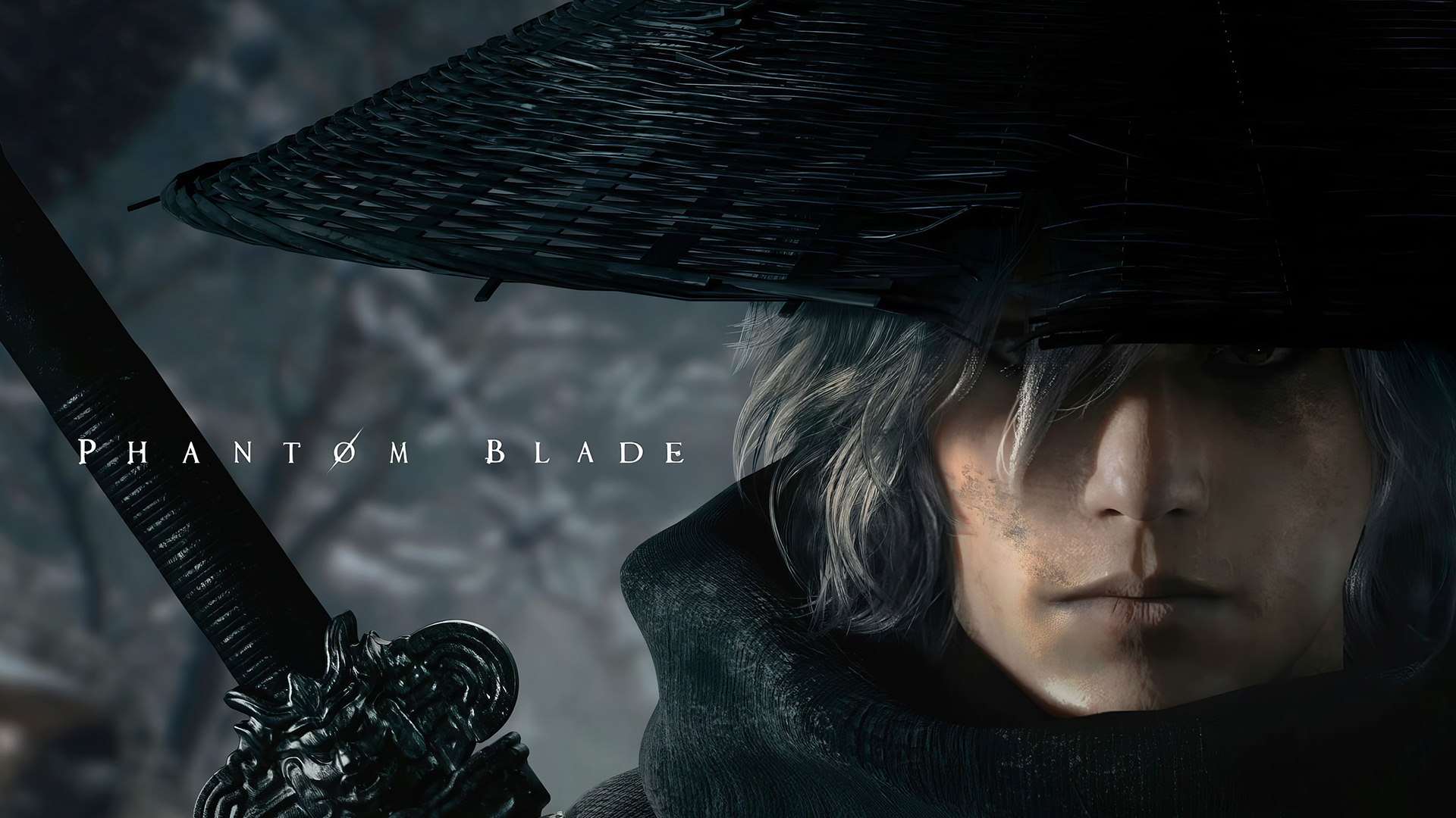 بازی Phantom Blade Zero احتمالا در سال ۲۰۲۶ عرضه می‌شود