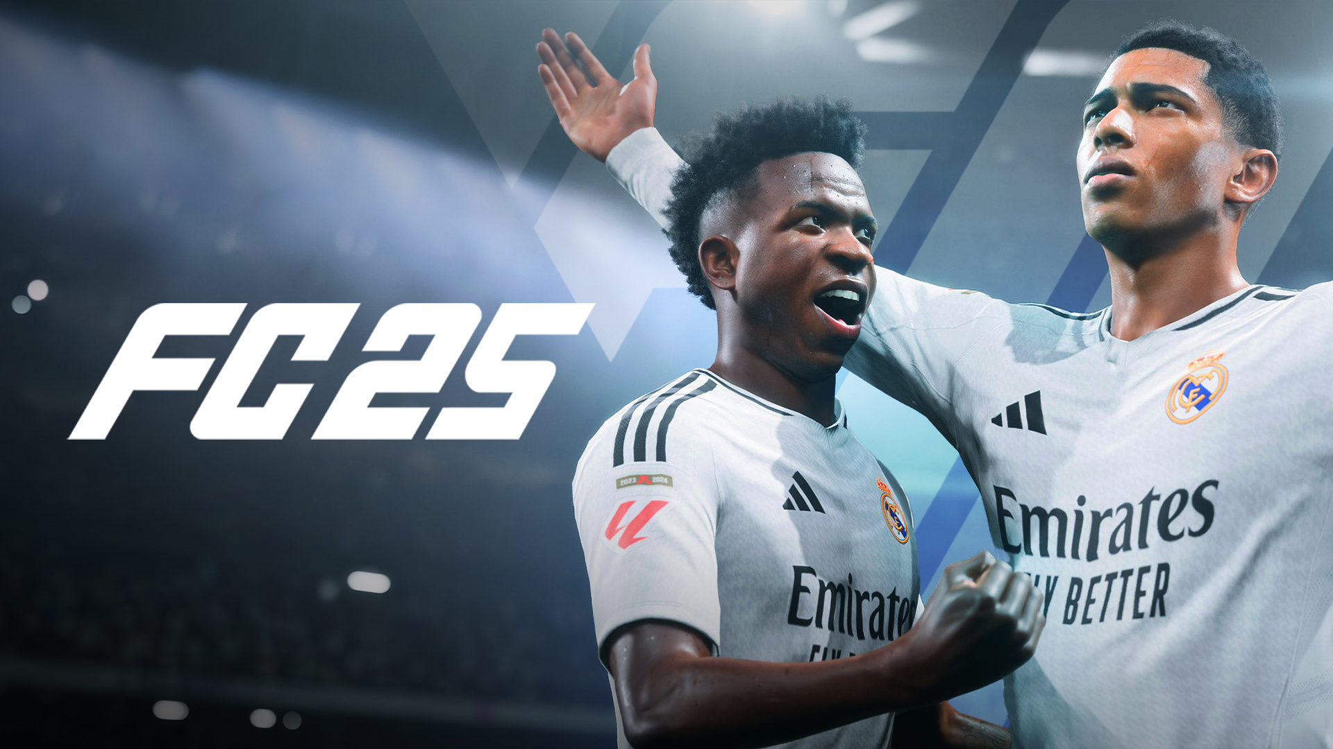 تریلر جدید EA Sports FC 25 به حالت آلتیمیت تیم اختصاص دارد