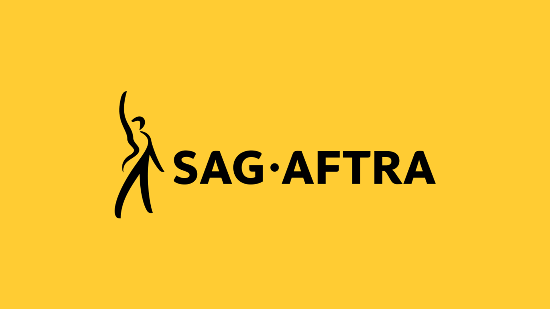 اتحادیه SAG-AFTRA با اولین استودیو بازیسازی به توافق رسید - زومجی