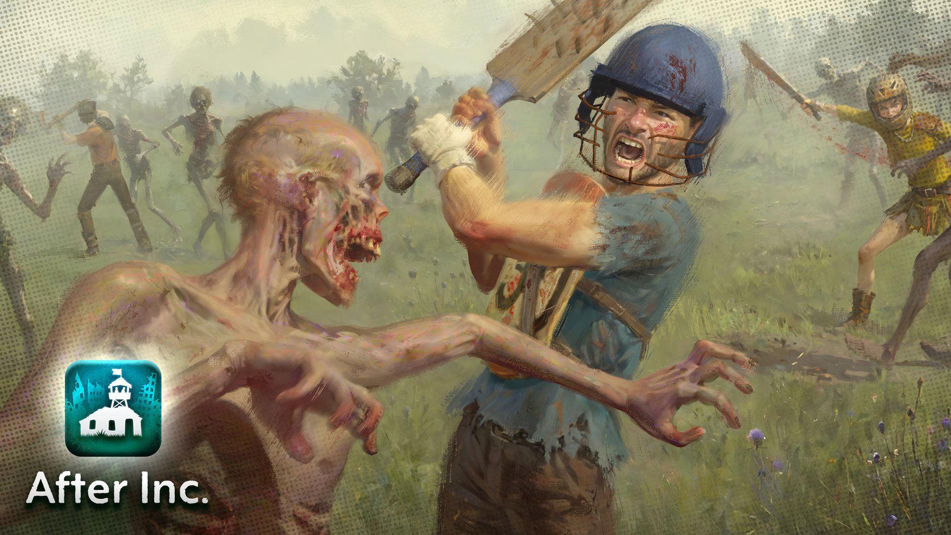 بازی - زومجی