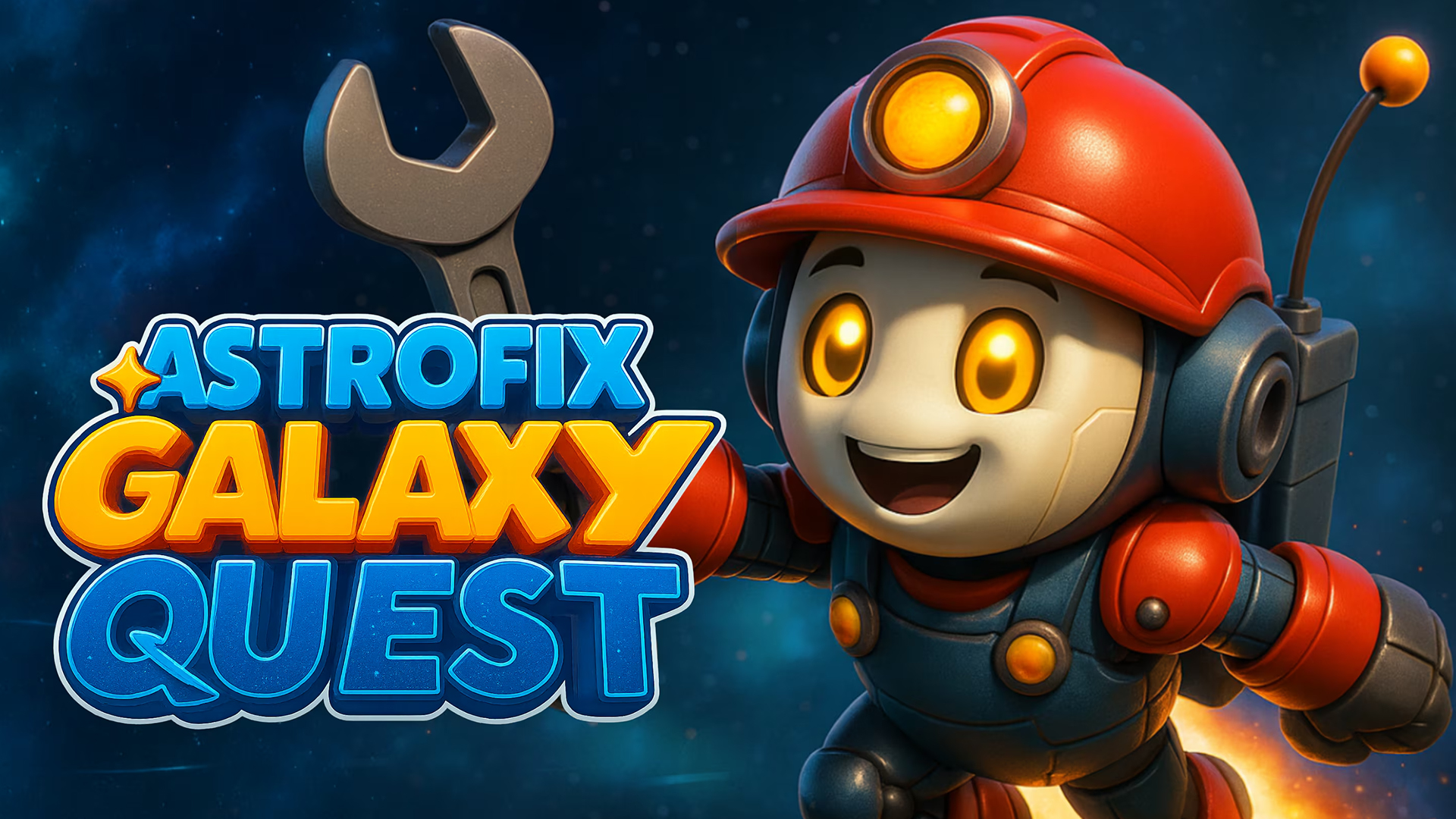 شباهت عجیب یک بازی پلی استیشن به Astro Bot جنجال‌برانگیز شد - زومجی