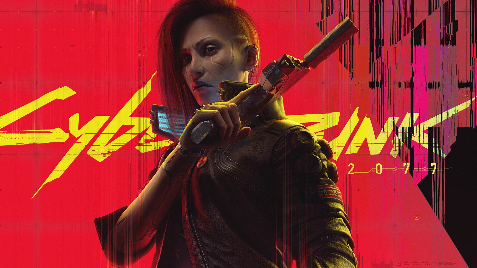 سایبورگ‌بودن | ترنس‌هیومنیسم، هویت و جاودانگی در Cyberpunk 2077 - زومجی