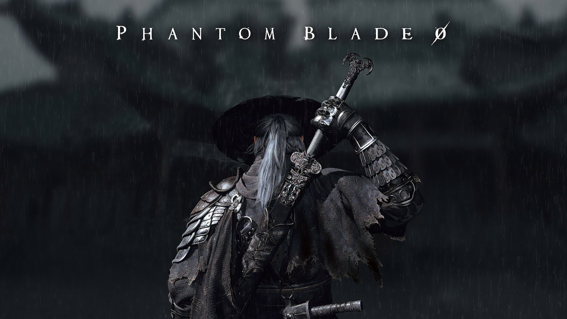 سازنده Phantom Blade Zero ترسی از رقابت با GTA 6 ندارد - زومجی