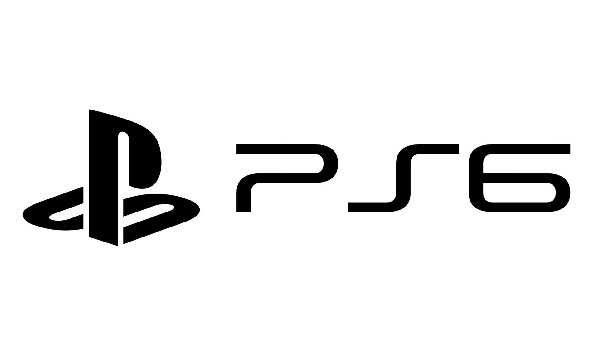 PS6 همچنان از تراشه‌های AMD استفاده خواهد کرد