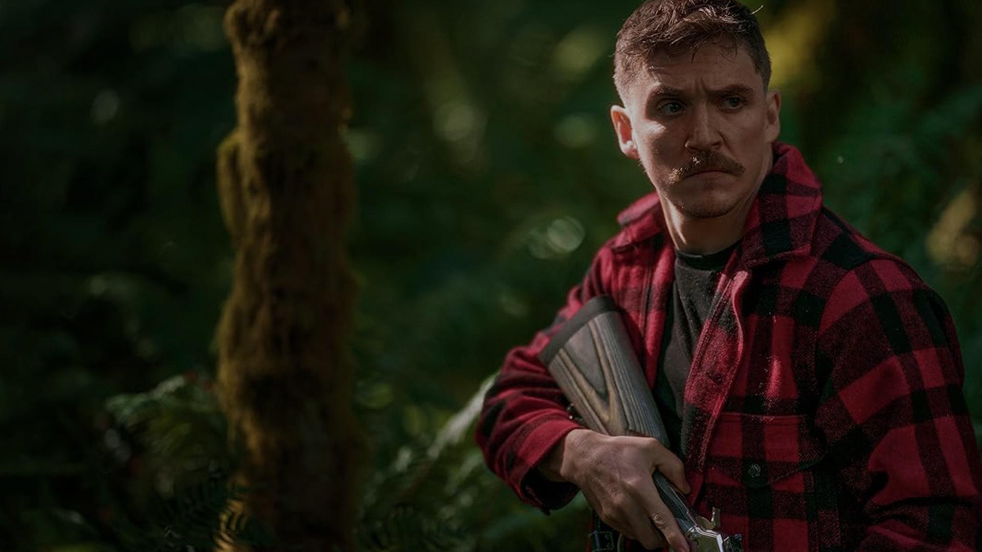 تریلر سینما و تلویزیون - زومجی